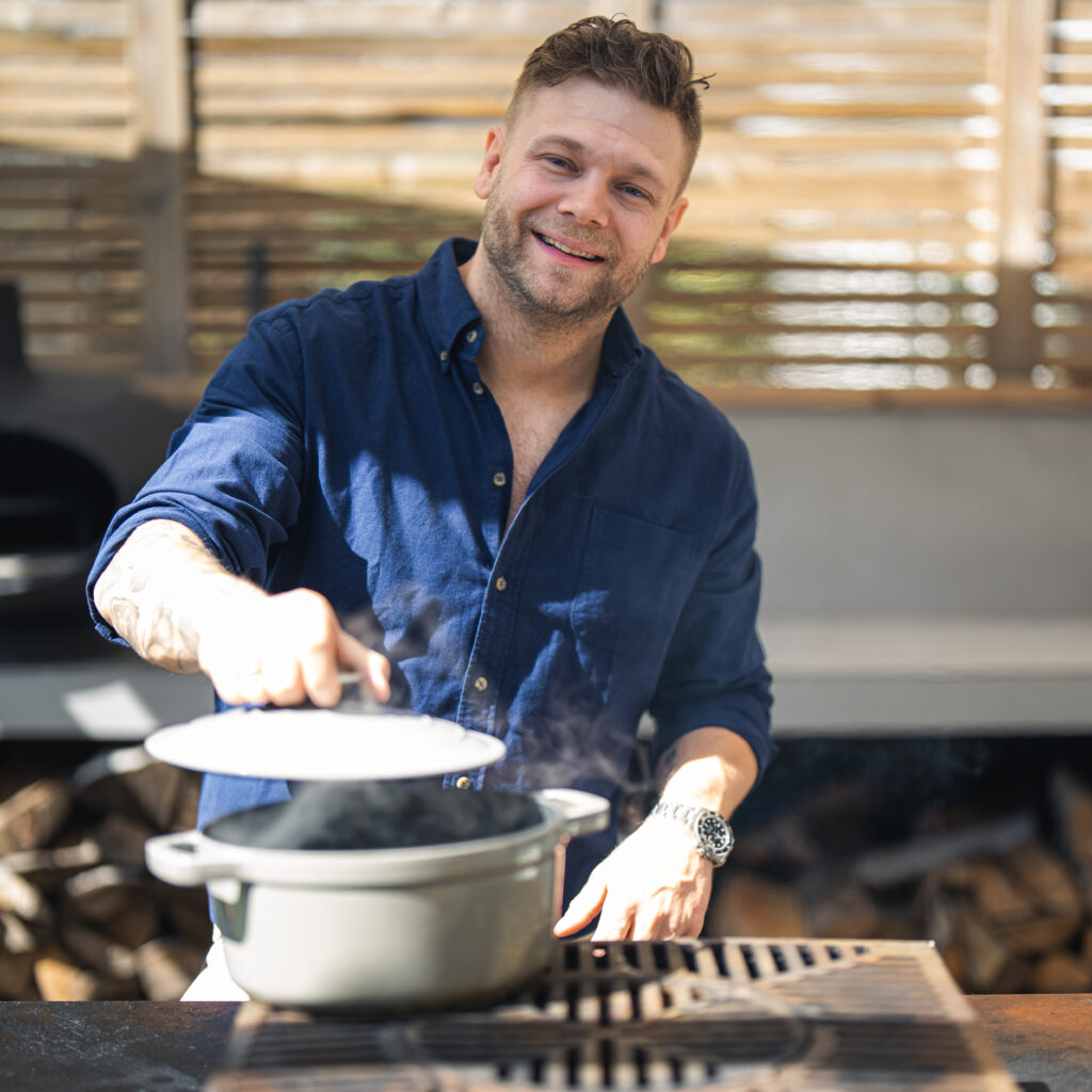 Sobczyk - StockGroup